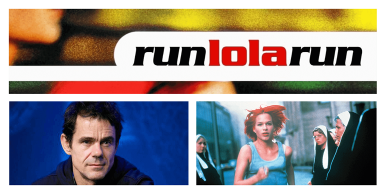 Run Lola Run - Interview with Film Writer / Director Tom Tykwer ...