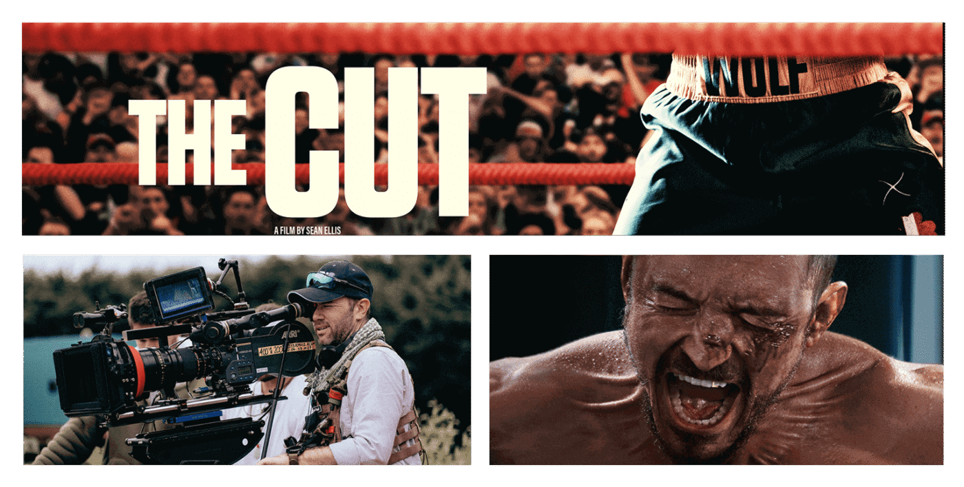 Splitsville (2025) Film Review [Spoiler Free] | Borrowing Tape